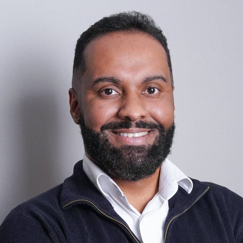 Notary Hub - Remote Online Notary (RON)