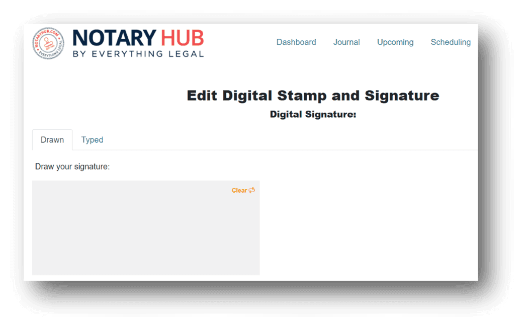 What Is A Digital Document Signing Certificate? — Notary Hub - Remote ...